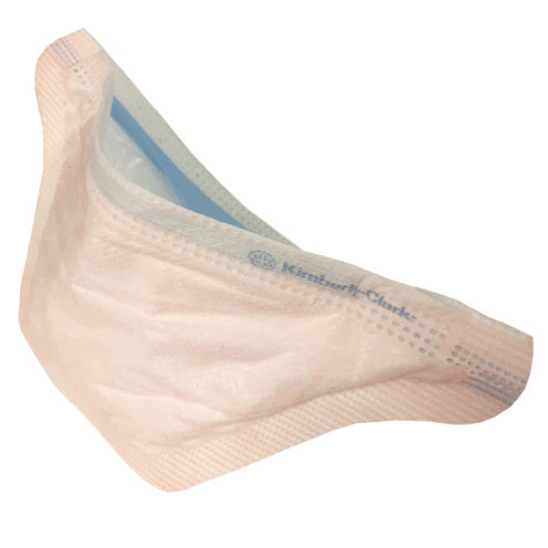 Masques N95-46767 Halyard Paquet de 35, Taille : Standard – StopGerms.ca